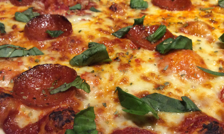 Valentinos Restaurant Worcester – Worcester Italian Restaurant